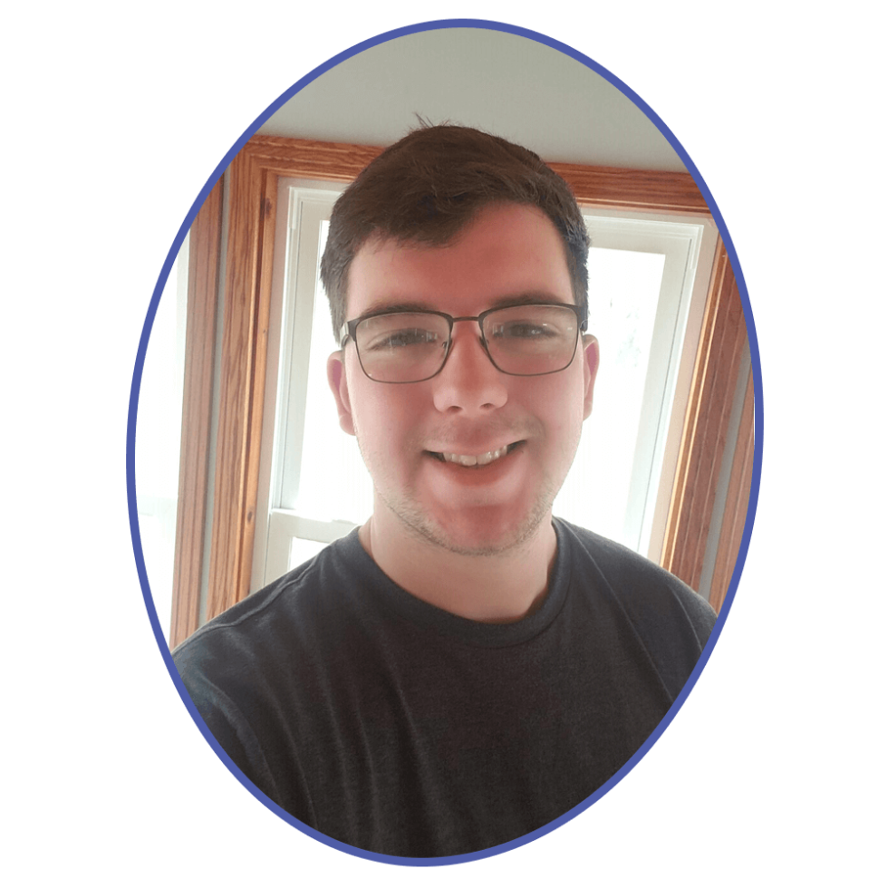 David - Kids' Chance of Tennessee